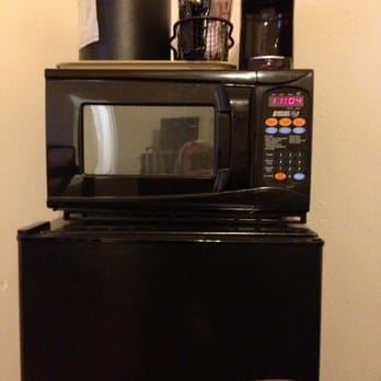 MACDILL INN - Updated October 2025 - 58 Photos & 25 Reviews - 7637 ...