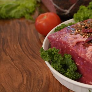 R & R QUALITY MEATS & SEAFOOD - Updated February 2025 - 46 Photos & 165 ...