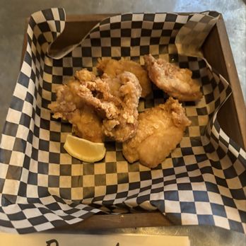 HACHI - Updated April 2025 - 97 Photos & 15 Reviews - 580 SW 12th Ave ...