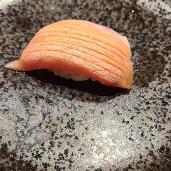 HIDDEN FISH - Updated June 2025 - 2935 Photos & 568 Reviews - 4764 ...