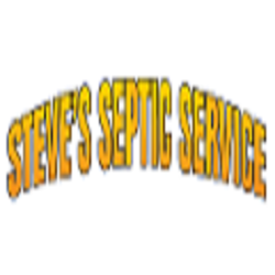 STEVE’S PUMPING SERVICE - Updated March 2025 - 5504 S Ceylon Way ...