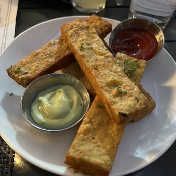 ALL SET RESTAURANT & BAR - 1484 Photos & 1074 Reviews - 8630 Fenton St ...