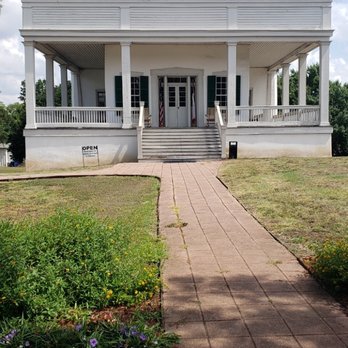 SEBASTOPOL STATE HISTORICAL PARK - Updated September 2025 - 704 Zorn St ...