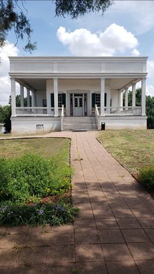 SEBASTOPOL STATE HISTORICAL PARK - Updated September 2025 - 704 Zorn St ...