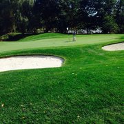 GREAT RIVER GOLF CLUB - 38 Photos & 24 Reviews - 130 Coram Ln, Milford ...