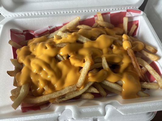 STAN’S DRIVE-IN - Updated June 2026 - 10 Reviews - 1614 Main St, Osage ...