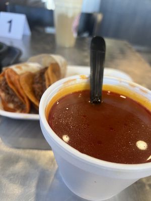 YUMA’S RED TACOS - Updated October 2025 - 79 Photos & 75 Reviews - 2601 ...