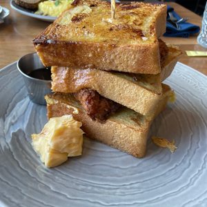 WATER’S TABLE - 873 Photos & 546 Reviews - 1053 Lake Washington Blvd N ...