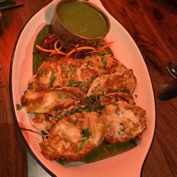 VARAM - Updated October 2025 - 331 Photos & 204 Reviews - 2120 Broadway ...