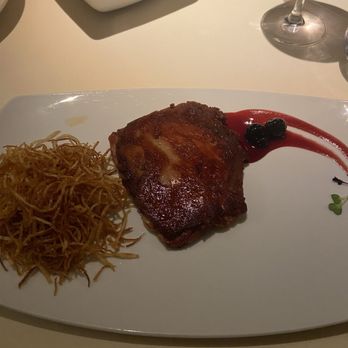 BCN TASTE & TRADITION - Updated December 2024 - 1390 Photos & 481 ...