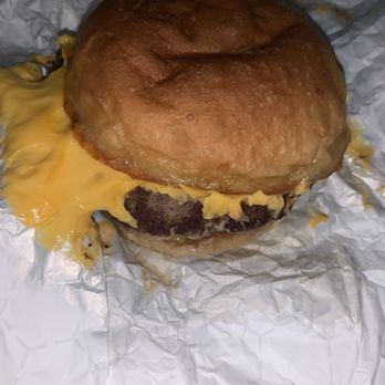 EAZZY BURGER - Updated June 2025 - 317 Photos & 131 Reviews - 3204 W ...