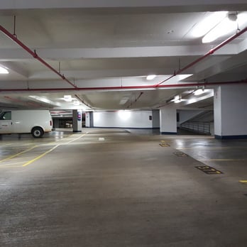 PACIFIC GUARDIAN CENTER - Updated January 2026 - 177 Photos & 11 ...