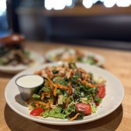 WOOD RANCH CORONA - Updated September 2025 - 1077 Photos & 1293 Reviews ...