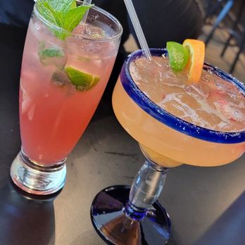 ANDALE WAY MEXICAN GRILL - Updated April 2025 - 83 Photos & 78 Reviews ...