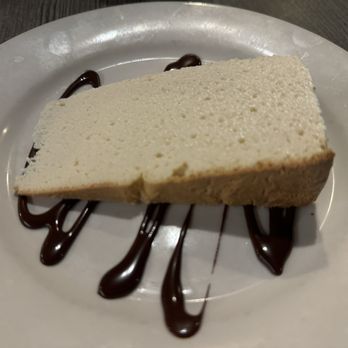 GENE’S RESTAURANT - Updated January 2026 - 82 Photos & 139 Reviews - 73 ...