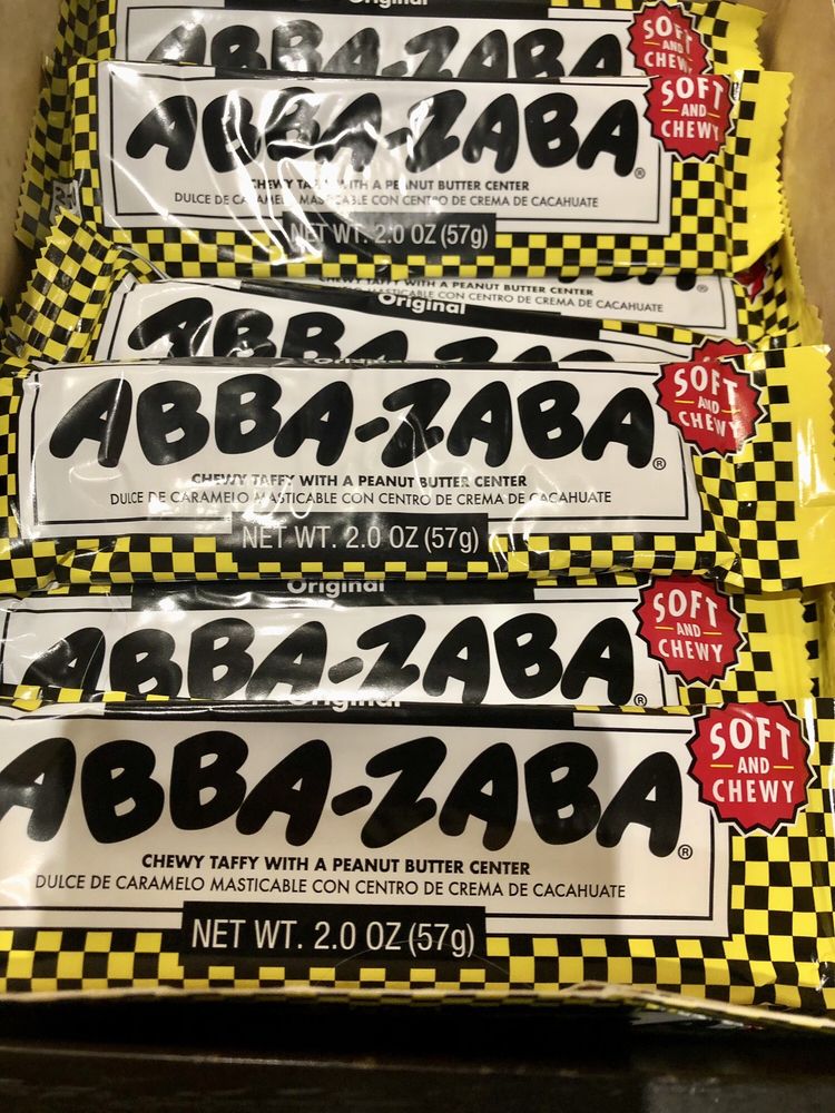 OLD TOWN SWEET SHOP - Updated December 2025 - 823 Photos & 295 Reviews ...