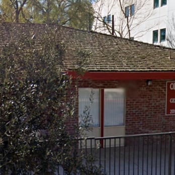 GENTRY VU, MD, FACOG - Updated December 2025 - 15 Photos & 26 Reviews ...