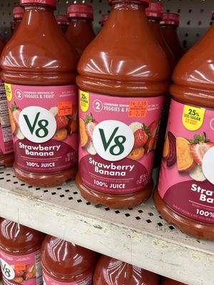 MARDEN’S - Updated January 2026 - 79 Photos & 36 Reviews - 451 Payne Rd ...