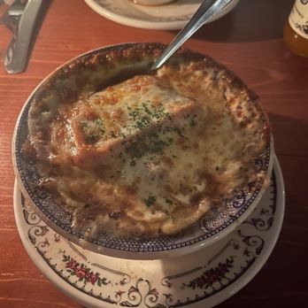 DOBBIN HOUSE TAVERN - Updated August 2024 - 1060 Photos & 1123 Reviews ...