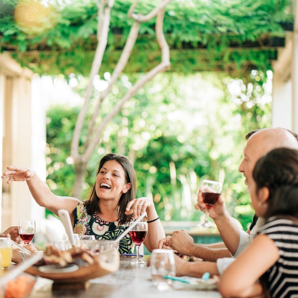 TRE WITH MARIA ALFARO - Updated November 2025 - 45 Photos - Santa Cruz ...