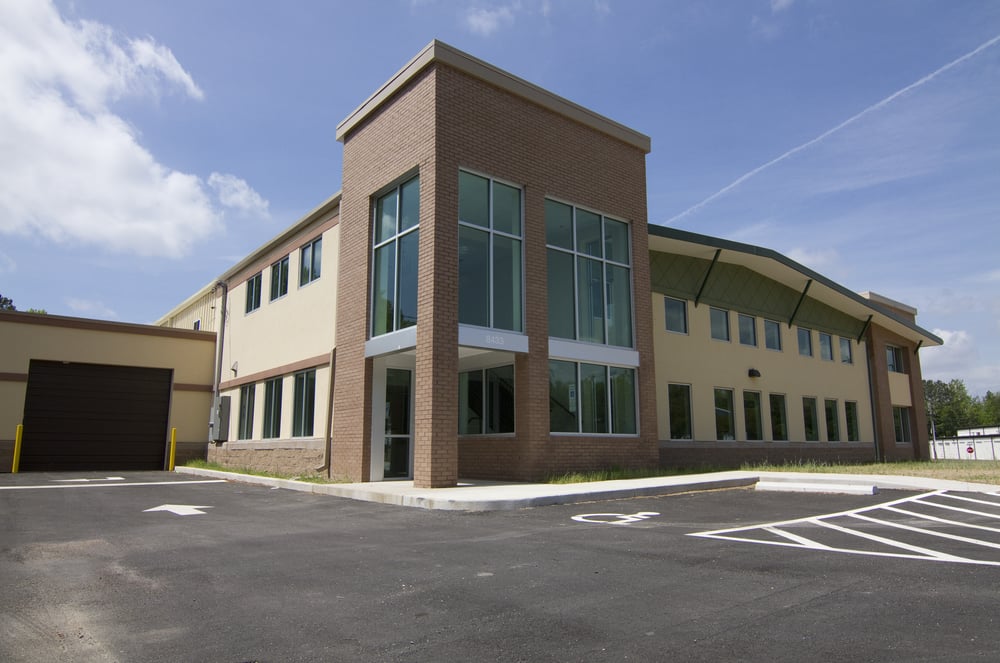 CALIBER EQUIPMENT - Updated December 2024 - 8433 Erle Rd ...