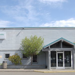 ST. MICHAEL IMAGING CENTER - POULSBO - Updated August 2025 - 10 Reviews ...