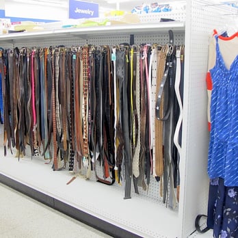 GOODWILL HENRIETTA - JEFFERSON PLAZA - Updated December 2025 - 48 ...