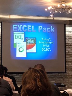 PRYOR LEARNING - Updated December 2025 - 16 Photos & 170 Reviews - 5700 ...