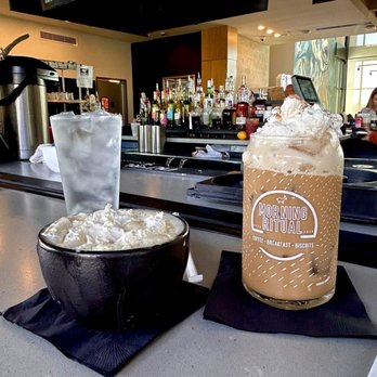 THE GOAT PFLUGERVILLE - Updated March 2025 - 372 Photos & 153 Reviews ...