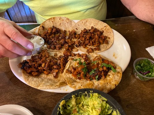 EL 1800 MEXICAN RESTAURANT - Updated April 2024 - 49 Photos & 75 ...