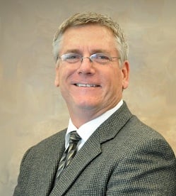 LARRY BURRELL, DC - Updated February 2025 - 4 W Dr, Chesterfield ...