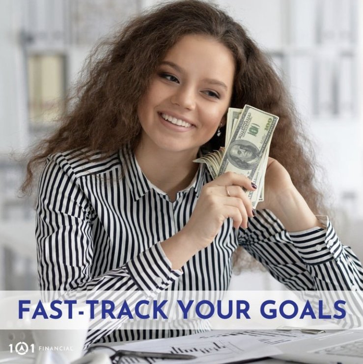 JACOB & JENNIE - 101 FINANCIAL INSTRUCTORS - Updated August 2025 ...