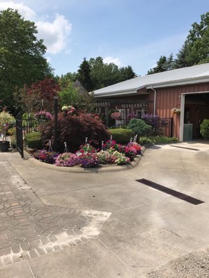 WILLO’DELL NURSERY - Updated October 2025 - 4770 Cleveland Rd, Wooster ...
