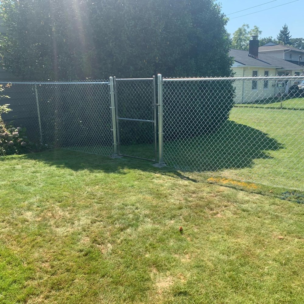 HELLO NEIGHBOR FENCING - Updated August 2025 - 31 Photos - Puyallup ...