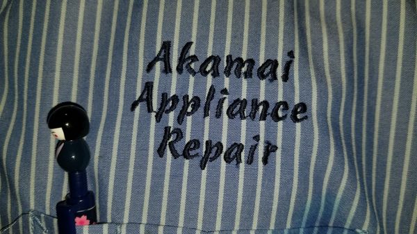 AKAMAI APPLIANCE - Updated December 2025 - 14 Photos & 193 Reviews ...