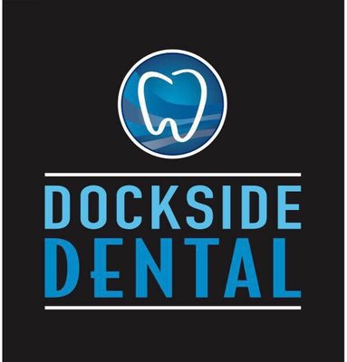 RICCOBENE ASSOCIATES FAMILY DENTISTRY - Updated January 2026 - 11 ...