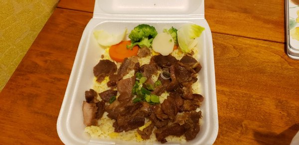 PHO STOP - Updated November 2024 - 184 Photos & 301 Reviews - 2062 W ...