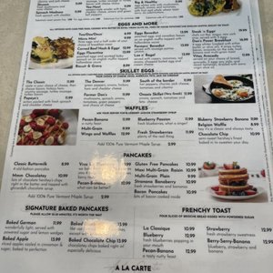 BRUNCH DAYTONA - 46 Photos & 26 Reviews - 2071 Lpga Blvd, Daytona Beach ...