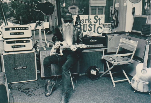 LARK STREET MUSIC - Updated December 2025 - 25 Reviews - 479 Cedar Ln ...