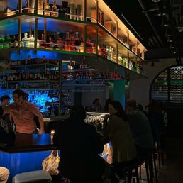 NAUTILUS PIER 4 - Updated December 2025 - 382 Photos & 194 Reviews ...