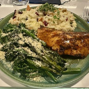 GRACKLE - Updated June 2025 - 104 Photos & 55 Reviews - 11852 Elm Creek ...