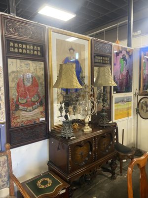 CONSIGNMENT CLASSICS - Updated December 2025 - 144 Photos & 139 Reviews ...