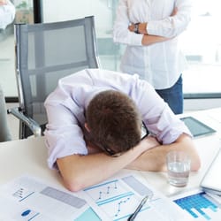 MIRA HEALTH CENTRE - Medical Clinics - 11910 111 Avenue, Edmonton, AB ...