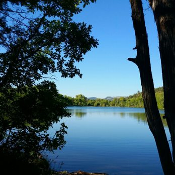 MONESTARY LAKE - Updated December 2025 - 19 Photos - Monastery Lake Rd ...