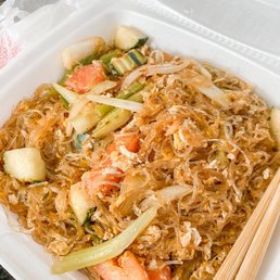 SIAM SQUARE - Updated May 2025 - 532 Photos & 760 Reviews - 936 ...