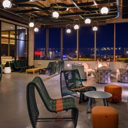 360 WESTPORT - Updated October 2025 - 376 Photos & 94 Reviews - 111 W ...