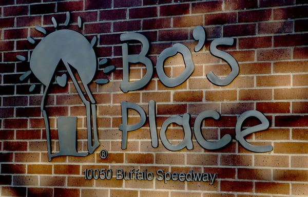 BO’S PLACE - Updated December 2025 - 10050 Buffalo Speedway, Houston ...