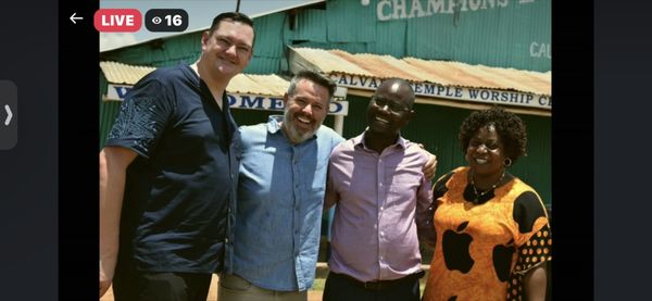 THE PROMISE CENTER - Updated December 2025 - 71 Photos & 16 Reviews ...