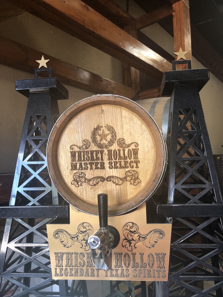 WHISKEY HOLLOW - Updated May 2025 - 27 Photos & 36 Reviews - 304 W ...
