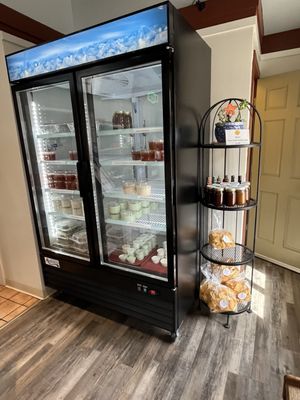 SALSA GUY CAFE - Updated December 2025 - 20 Photos & 12 Reviews - 2874 ...